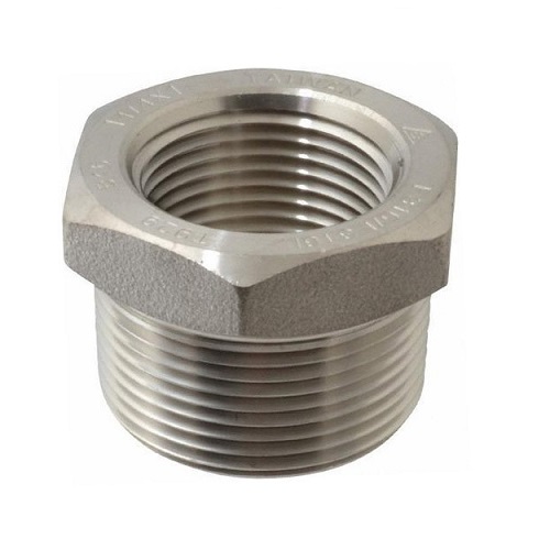 CÀ RÁ REN INOX304, 316